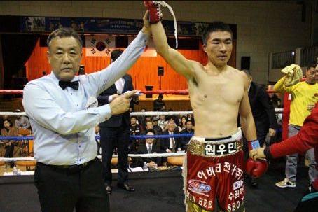 Kim Won Il Death Fact Check, Birthday & Age | Dead or Kicking