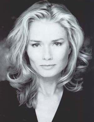 Kimber Sissons Death Fact Check, Birthday & Age | Dead or Kicking