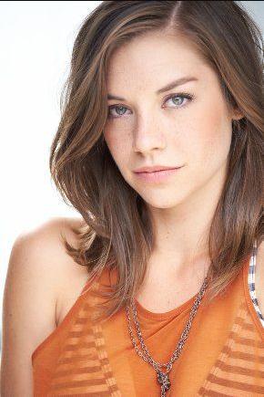 Kimberlee Kidd Death Fact Check, Birthday & Age | Dead or Kicking