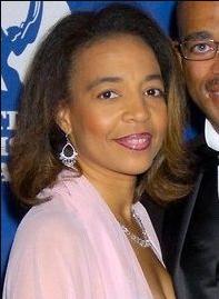 Kimberley Alice Emmons Death Fact Check, Birthday & Age