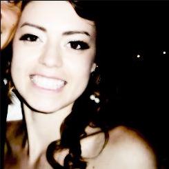 Kimberly Andrade Death Fact Check, Birthday & Age | Dead or Kicking