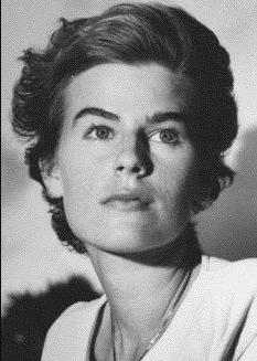 Kimberly Bergalis Death Fact Check, Birthday & Date of Death