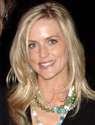 Kimberly Buffington Death Fact Check, Birthday & Age | Dead or Kicking