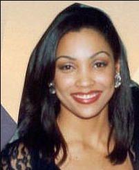 Kimberly Clarice Aiken Death Fact Check, Birthday & Age