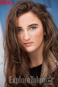 Kimberly Cotter Death Fact Check, Birthday & Age | Dead or Kicking