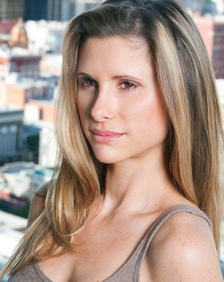 Kimberly Driscoll Death Fact Check, Birthday & Age | Dead or Kicking