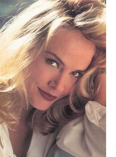 Kimberly Foster Death Fact Check, Birthday & Age | Dead or Kicking