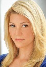 Kimberly Magness Death Fact Check, Birthday & Age | Dead or Kicking