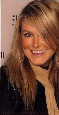 Kimberly Metz Death Fact Check, Birthday & Age | Dead or Kicking