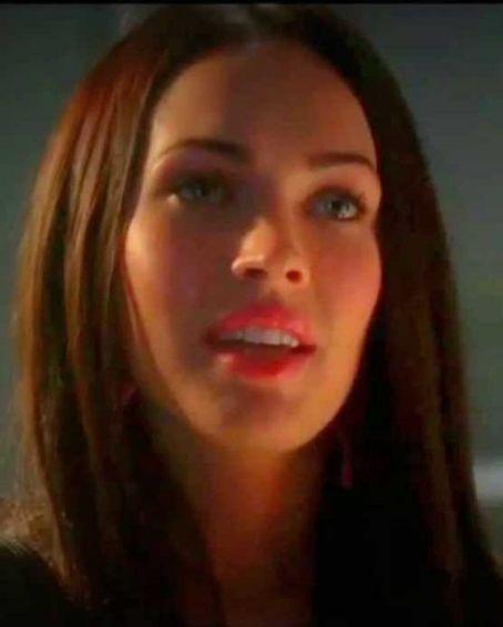 Kimberly Scott Death Fact Check, Birthday & Age | Dead or Kicking