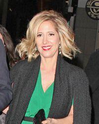 Kimberly Shlain Death Fact Check, Birthday & Age | Dead or Kicking