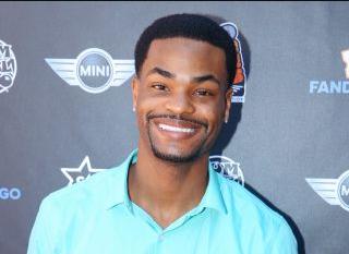 King Bach Death Fact Check, Birthday & Age | Dead or Kicking