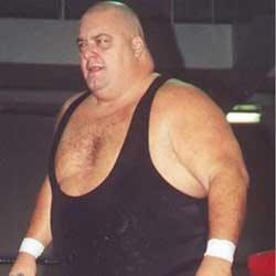 King Kong Bundy Death Fact Check, Birthday & Age | Dead or Kicking