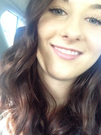 Kinga Piasecki Death Fact Check, Birthday & Age | Dead or Kicking