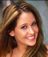 Kinzie Kenner Death Fact Check, Birthday & Age | Dead or Kicking