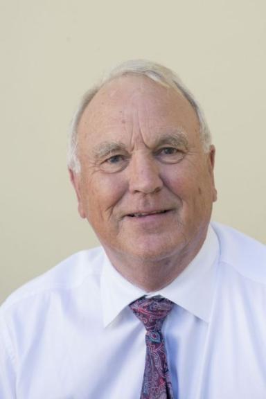 Kipp Alexander Death Fact Check, Birthday & Age | Dead or Kicking