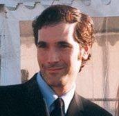 Kipp Marcus Death Fact Check, Birthday & Age | Dead or Kicking