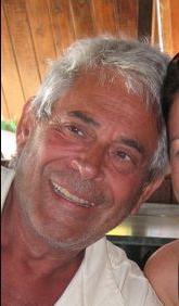 Kipp Whitman Death Fact Check, Birthday & Age | Dead or Kicking