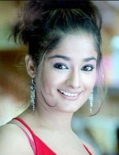 Kiran Rathod Death Fact Check, Birthday & Age | Dead or Kicking