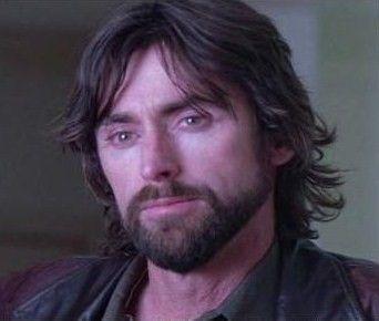 Kirk Fox Death Fact Check, Birthday & Age | Dead or Kicking