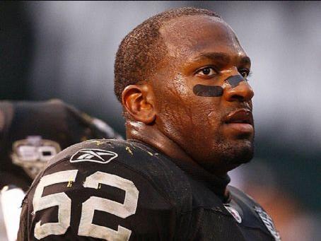 Kirk Morrison Death Fact Check, Birthday & Age | Dead or Kicking