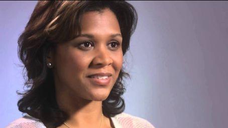 Kirsten Vaughn Watson Death Fact Check, Birthday & Age