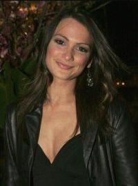 Kirsty Rose Death Fact Check, Birthday & Age | Dead or Kicking