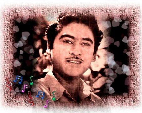 Kishore Kumar Death Fact Check, Birthday & Date of Death
