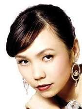 Kit Chan Death Fact Check, Birthday & Age | Dead or Kicking