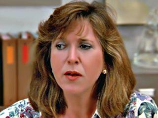 Kit McDonough Death Fact Check, Birthday & Age | Dead or Kicking