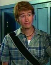 Kit Weyman Death Fact Check, Birthday & Age | Dead or Kicking