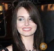 Kitty Toombs Death Fact Check, Birthday & Age | Dead or Kicking