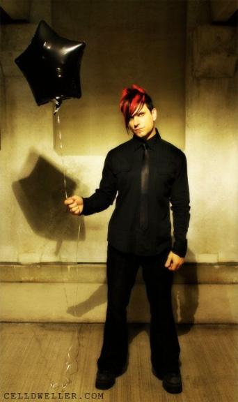 Klayton Death Fact Check, Birthday & Age | Dead or Kicking