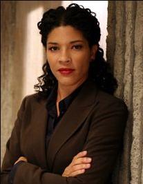 Klea Scott Death Fact Check, Birthday & Age | Dead or Kicking