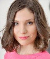 Kloe Death Fact Check, Birthday & Age | Dead or Kicking