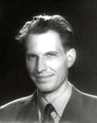 Knut Haugland Death Fact Check, Birthday & Date of Death