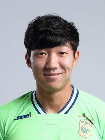 Ko Mu Yeol Death Fact Check, Birthday & Age | Dead or Kicking