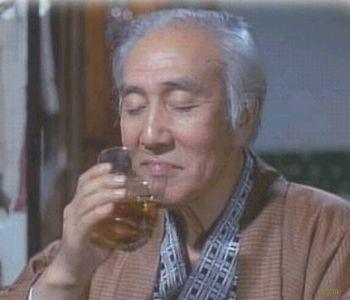 Kô Nishimura Death Fact Check, Birthday & Date of Death