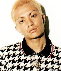 Koki Tanaka Death Fact Check, Birthday & Age | Dead or Kicking