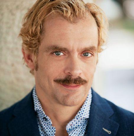 Konstandinos Markoulakis Death Fact Check, Birthday & Age