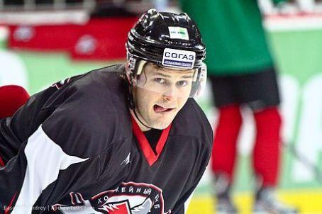 Konstantin Baranov Death Fact Check, Birthday & Age | Dead or Kicking