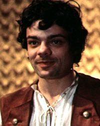 Konstantin Rajkin Death Fact Check, Birthday & Age | Dead or Kicking