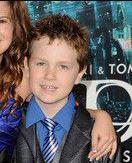 Korbyn Hawk Hanan Death Fact Check, Birthday & Age | Dead or Kicking