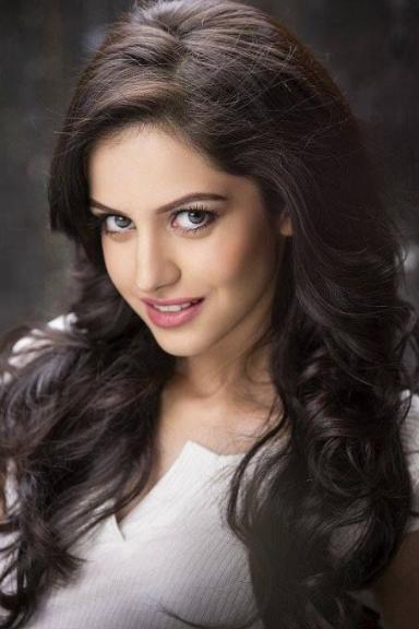 Koyal Rana Death Fact Check, Birthday & Age | Dead or Kicking