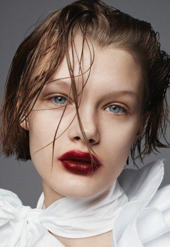 Kris Grikaite Death Fact Check, Birthday & Age | Dead or Kicking