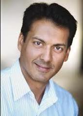 Kris Iyer Death Fact Check, Birthday & Age | Dead or Kicking