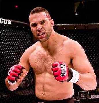 Kris McCray Death Fact Check, Birthday & Age | Dead or Kicking