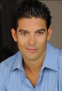 Kris Pope Death Fact Check, Birthday & Age | Dead or Kicking