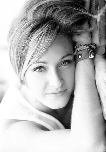 Krista Angelucci Death Fact Check, Birthday & Age | Dead or Kicking