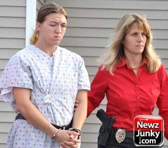 Krista Goley Clark Death Fact Check, Birthday & Age | Dead or Kicking